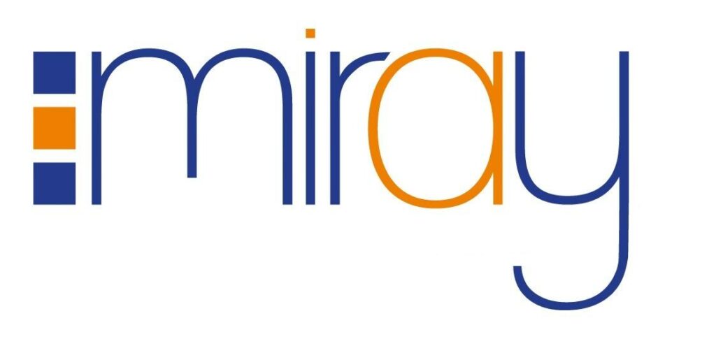 Miray Support Advanced: soporte, asistencia y mantenimiento